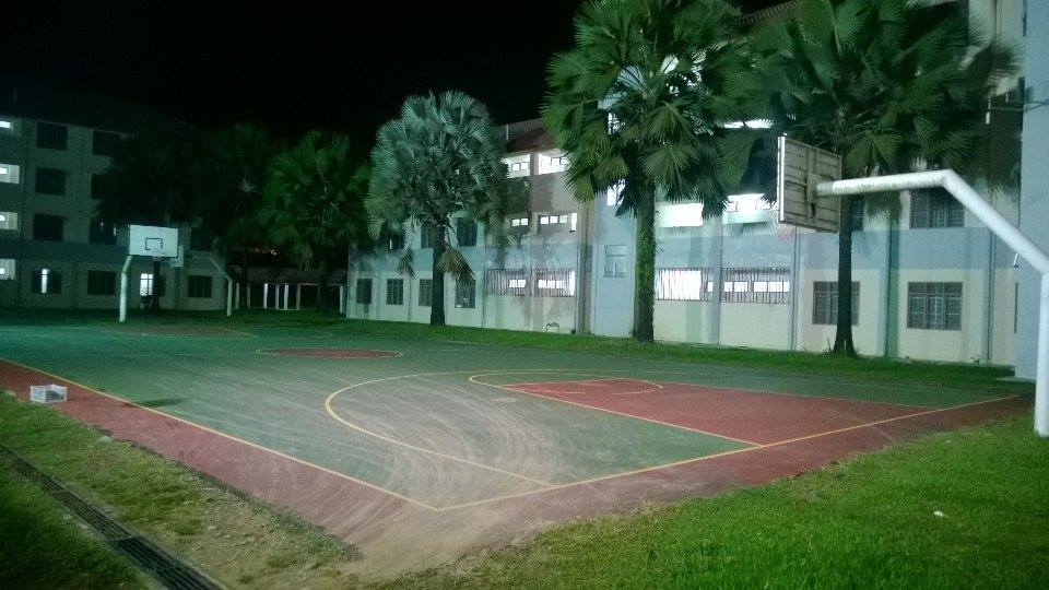 Mable Maeve - Food, Travel, Makeover & Sensitive Skin Care - Beauty