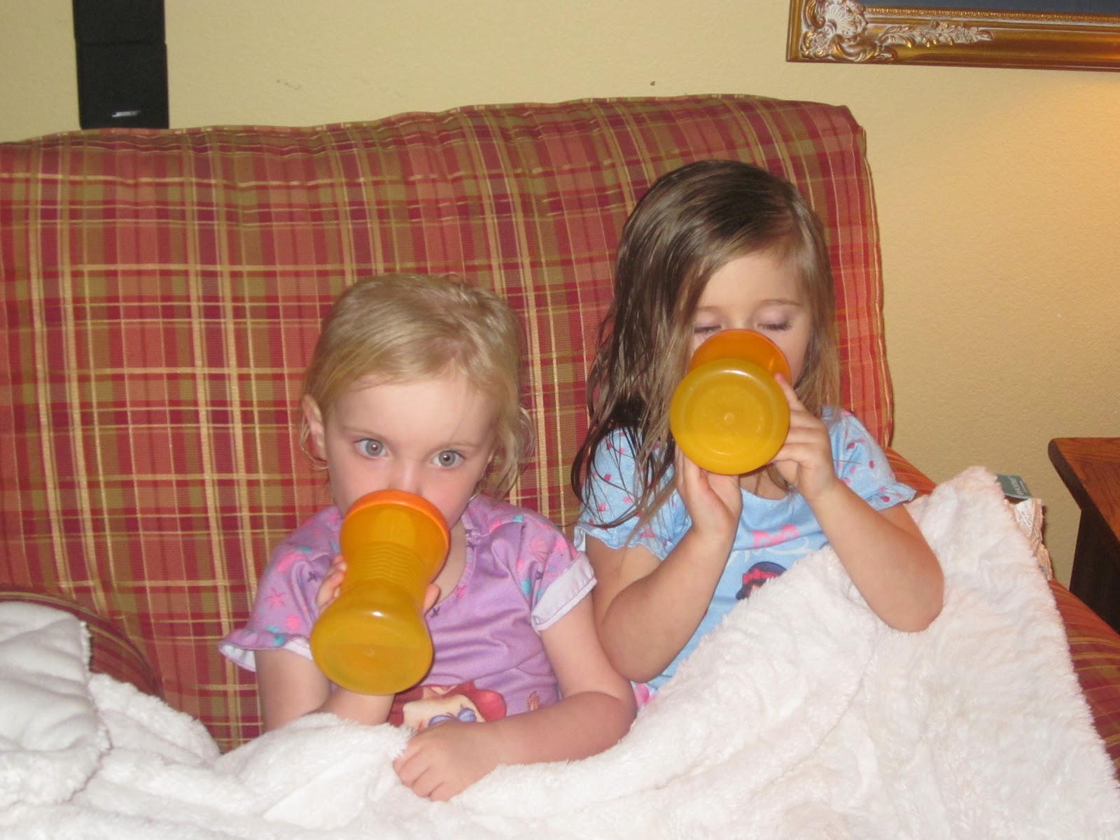 Randoms - Mix & Match Mama