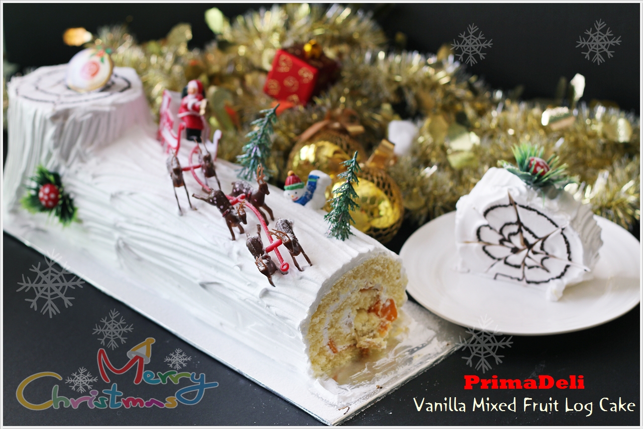 Cuisine Paradise | Singapore Food Blog | Recipes, Reviews And Travel ...