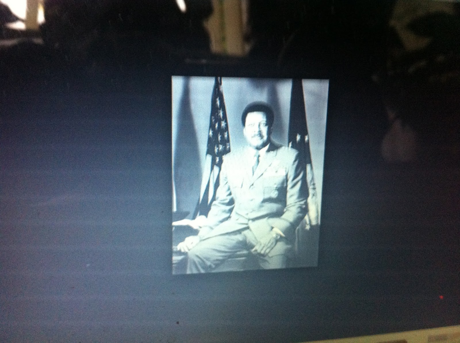 THE BLACK SOCIAL HISTORY:: BLACK SOCIAL HISTORY : AFRICAN AMERICAN ...