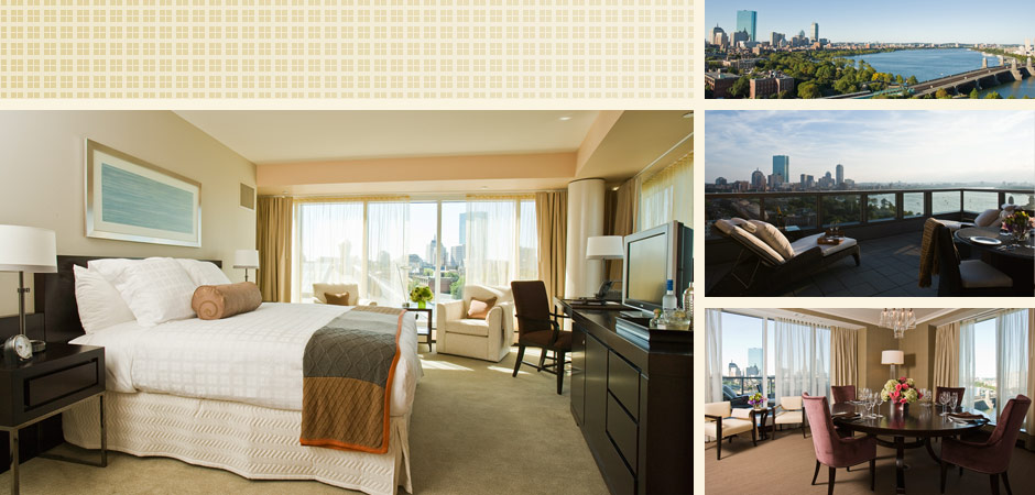 10 Unique Hotels that build from Recycled Materials | Free unique Info