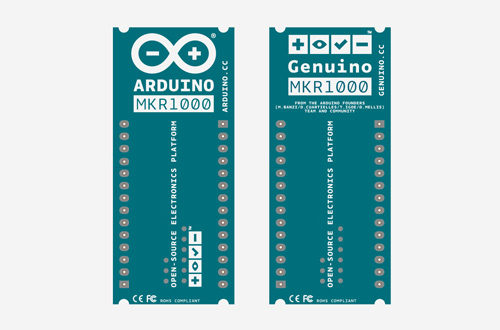 The 21st Century Digital Home Getting Started With The Beta Arduino