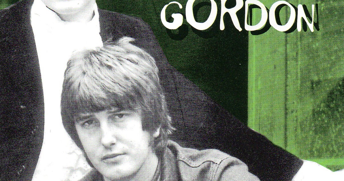 This Jukebox Rocks !!: The Ultimate Peter and Gordon..20 track collection