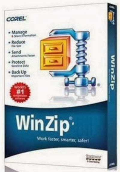 Best Cracked Softwares Links: Software