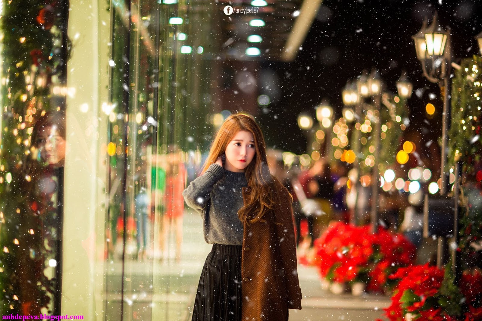 Album ảnh gái xinh Kim Khánh Sexy,Quyến Rũ cực gợi cảm