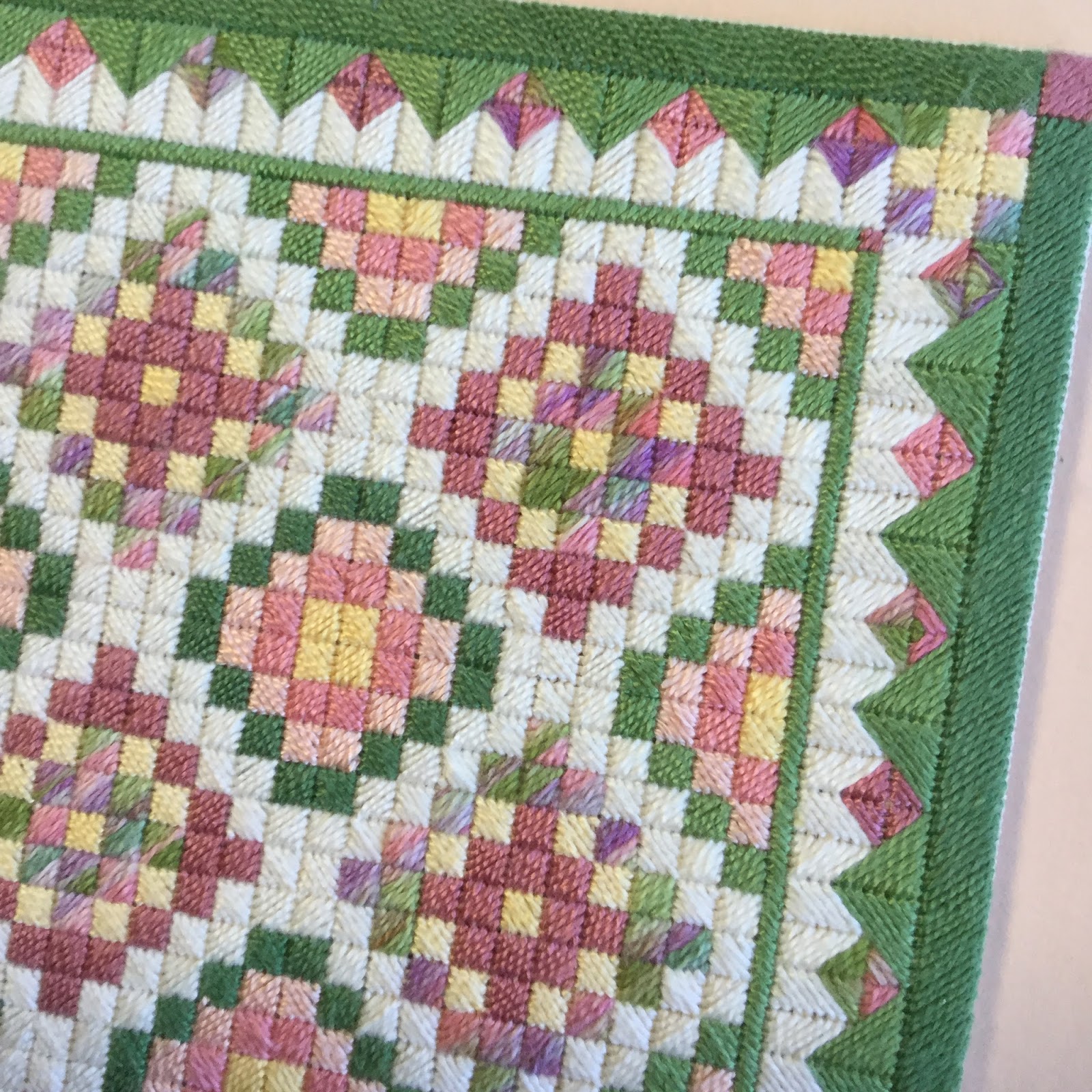 Two Handed Stitcher Old Fashioned Quilts two-handed-stitcher-old-fashioned-quilts