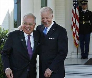 Pak Habib S.H.ALATTAS The Writer: SURAT TERBUKA UNTUK SULTAN IBRAHIM (YEM)