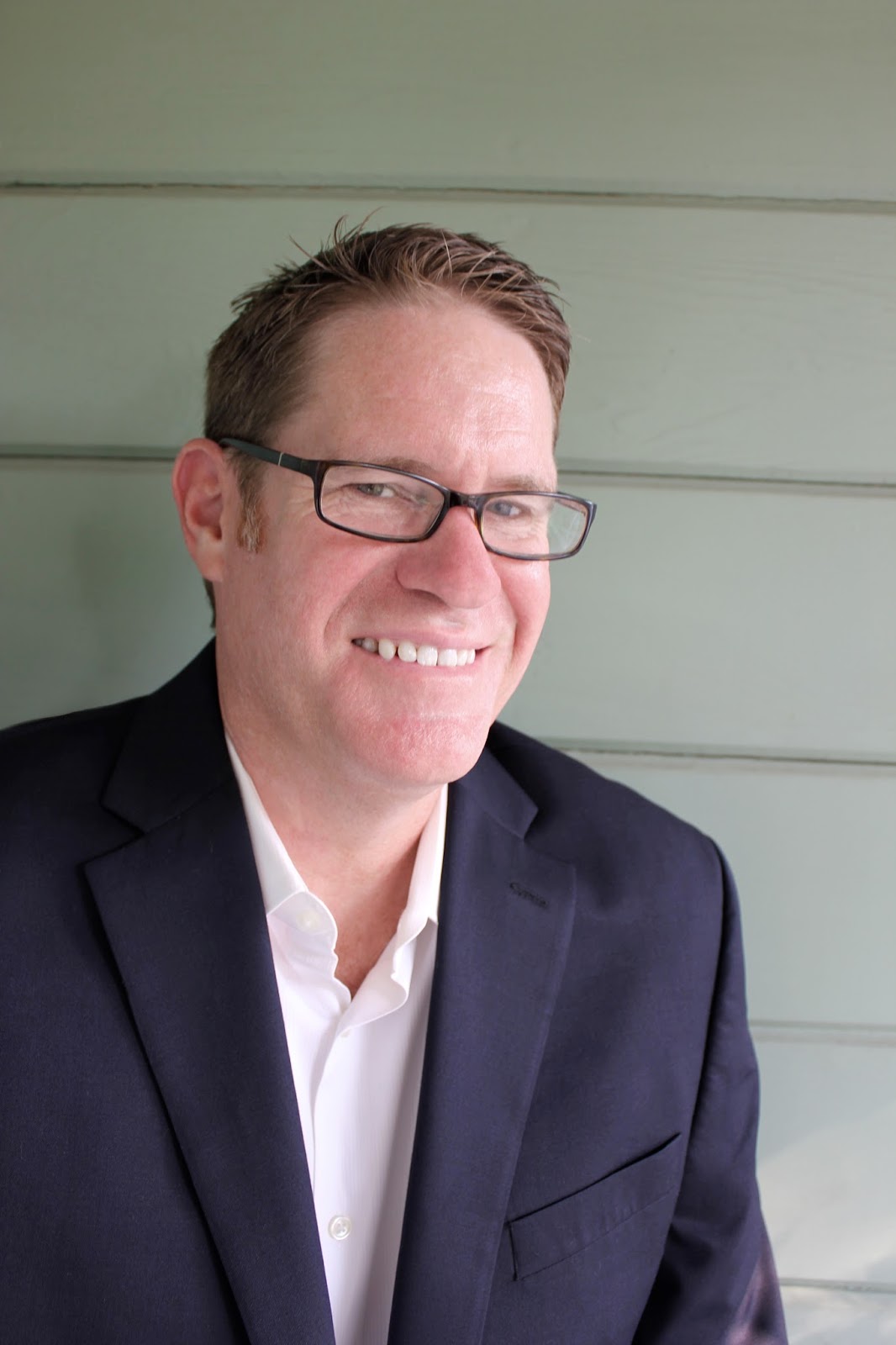 Cañada College News: Meet Our Vice President of Instruction Finalists ...