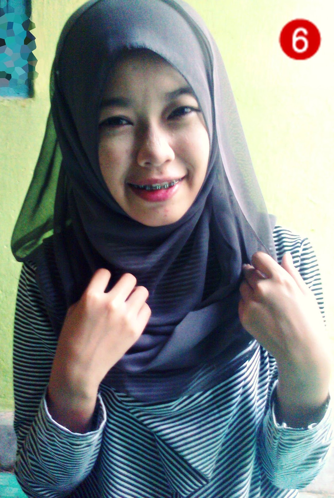 my hijab creation: Januari 2013