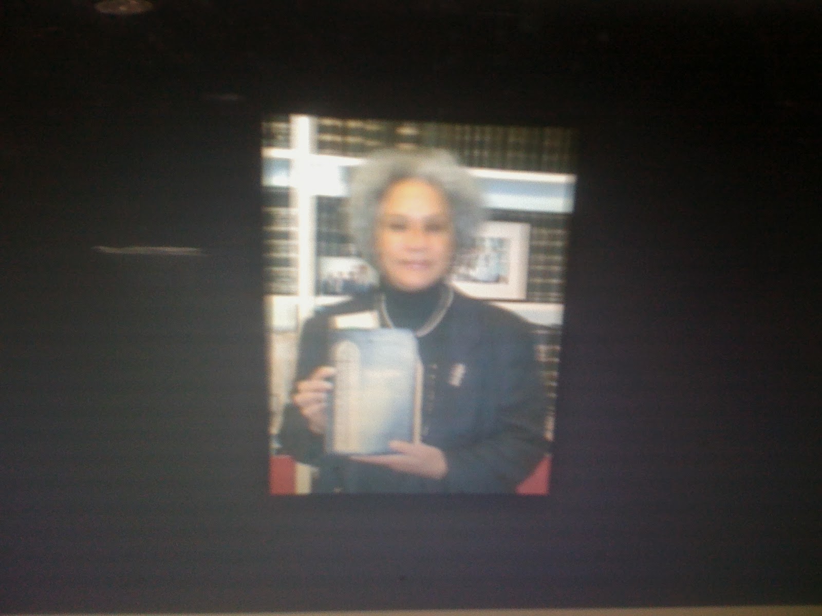 THE BLACK SOCIAL HISTORY:: BLACK SOCIAL HISTORY : AFRO-CANADIAN " ANNE ...