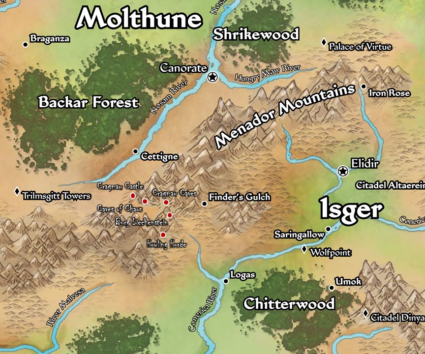 Wargamers Paradise: January 2017