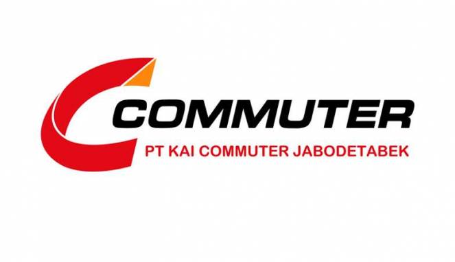 PT. Kereta Api Logistik (KALOG): [KU-020/2017] Makna di Balik Huruf C ...