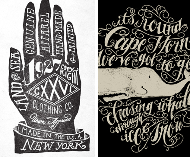 Who's that artist... that does work SIMILAR to the photo attached? : r ...