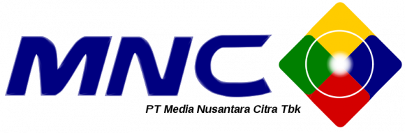MNC TV Surabaya - MNC TV ONLINE