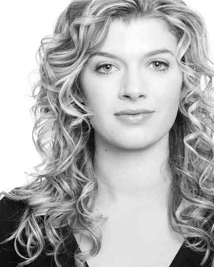 Lamarque Is Dead: Direct From The West End Windsor.