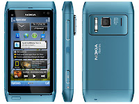 Sistemas Operativos: SYMBIAN OS