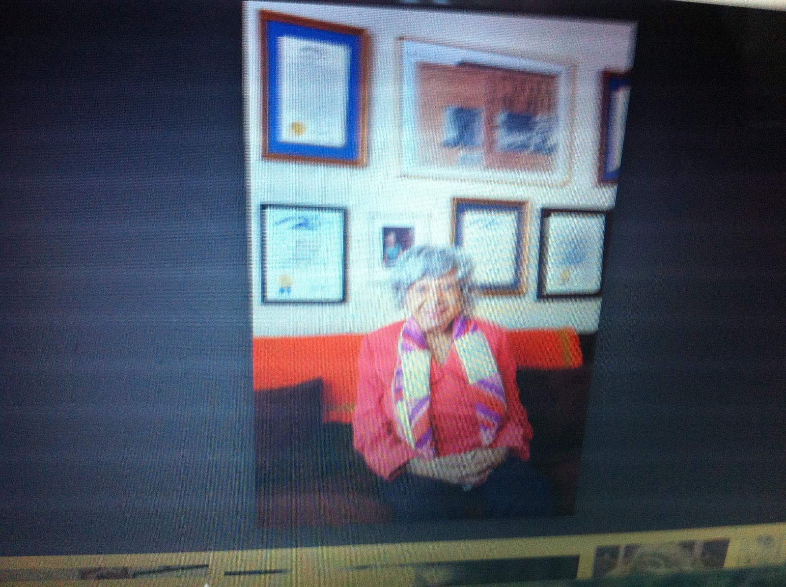 THE BLACK SOCIAL HISTORY:: BLACK SOCIAL HISTORY : AFRICAN AMERICAN ...