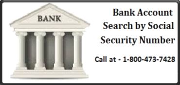 How to Find a Business Bank Account?