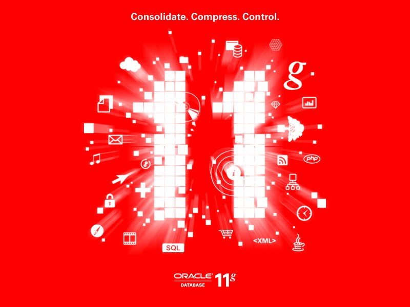 Marie Curee: How TO Sign Up in Oracle?