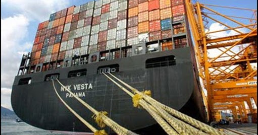 Você já conhece o Siscomex? | Portal Administração