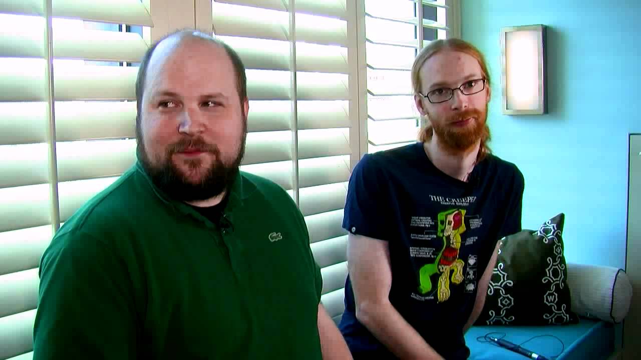 My Words - Pracob Cooparat: Markus Persson and Jens Bergensten – สร้าง ...