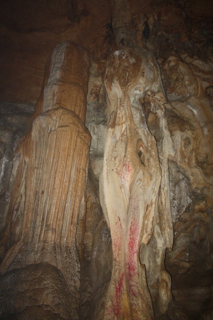 Caving in Nepal, cave in himalaya, cave Nepal, Nepal caving tour ...