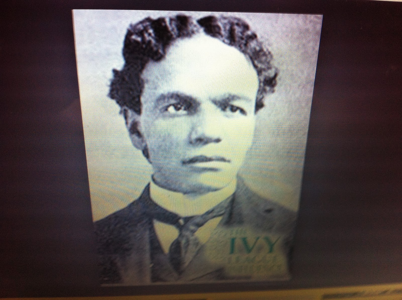 THE BLACK SOCIAL HISTORY:: BLACK SOCIAL HISTORY : AFRICAN AMERICAN ...