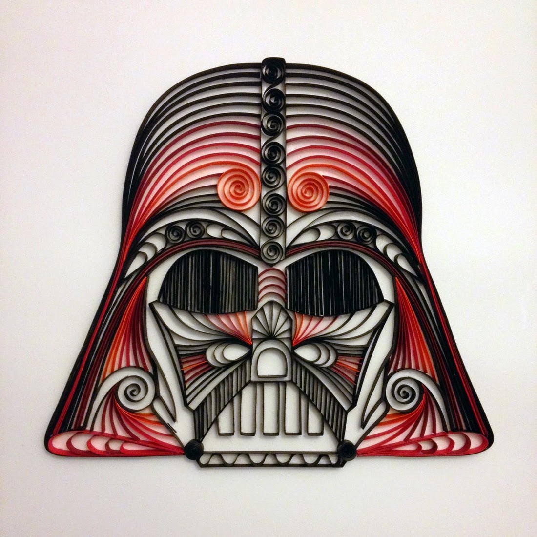 Design Stack: A Blog about Art, Design and Architecture: Sci-Fi and ...