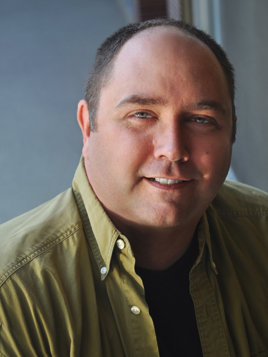 Mike Pingel's Instagram, Twitter & Facebook on IDCrawl