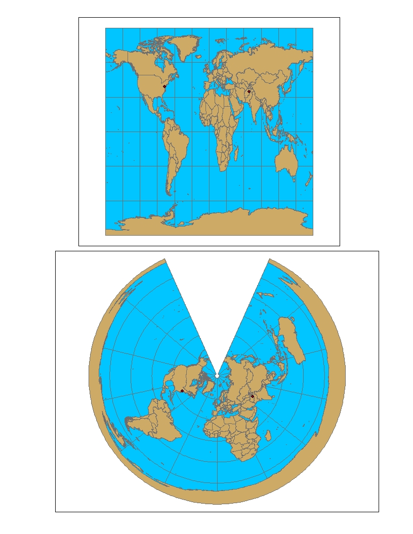 (J.Vallejo) Geography 7 Blog: Geography 7 Lab 5