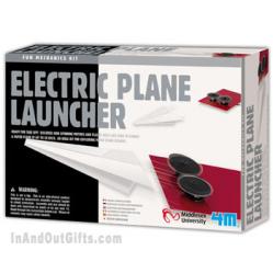 Los 7 inventos más inservibles del mundo - CURIOSO.COM