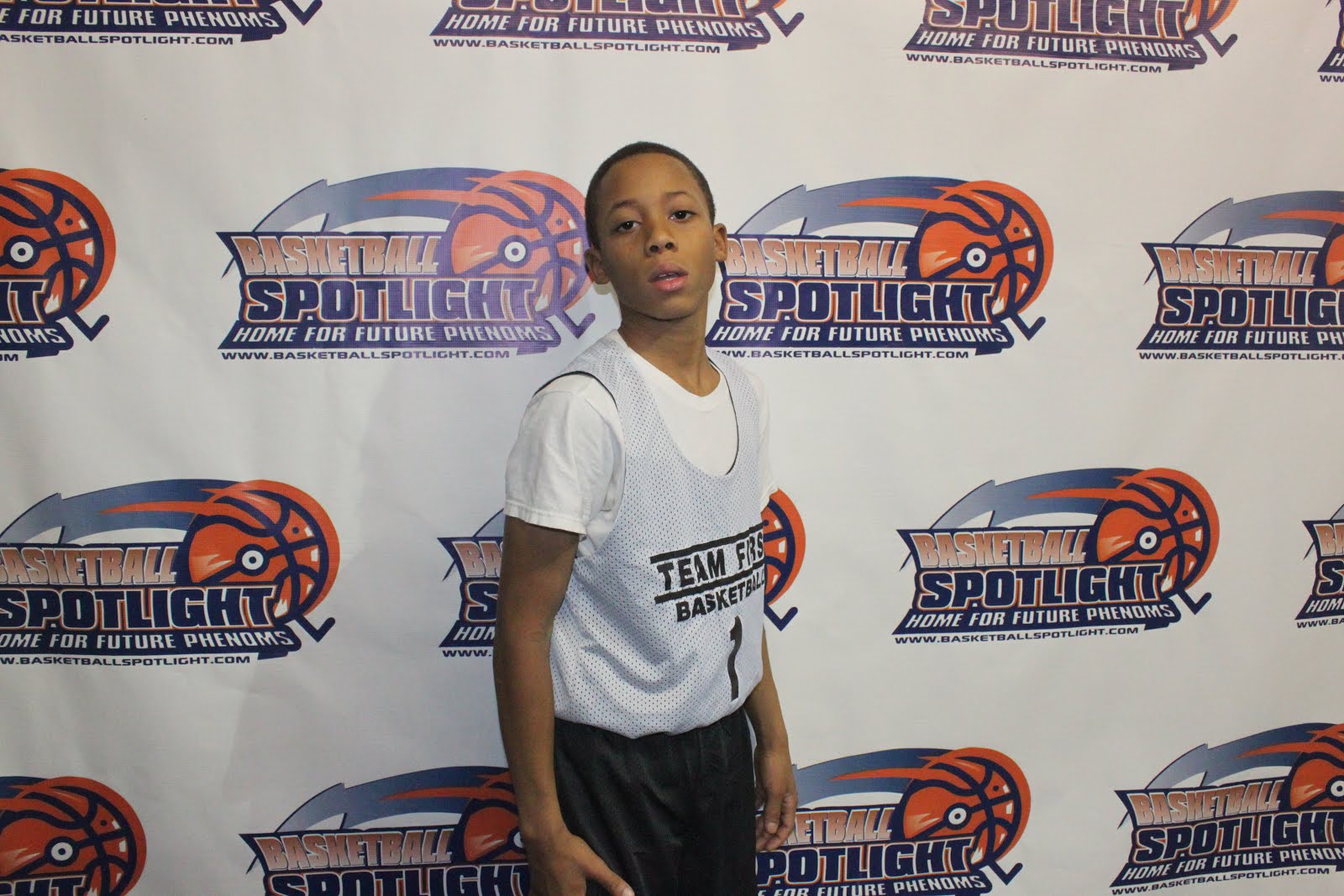 BASKETBALL SPOTLIGHT NEWS: Clash For The Cup 6th Grade Top Performers ...