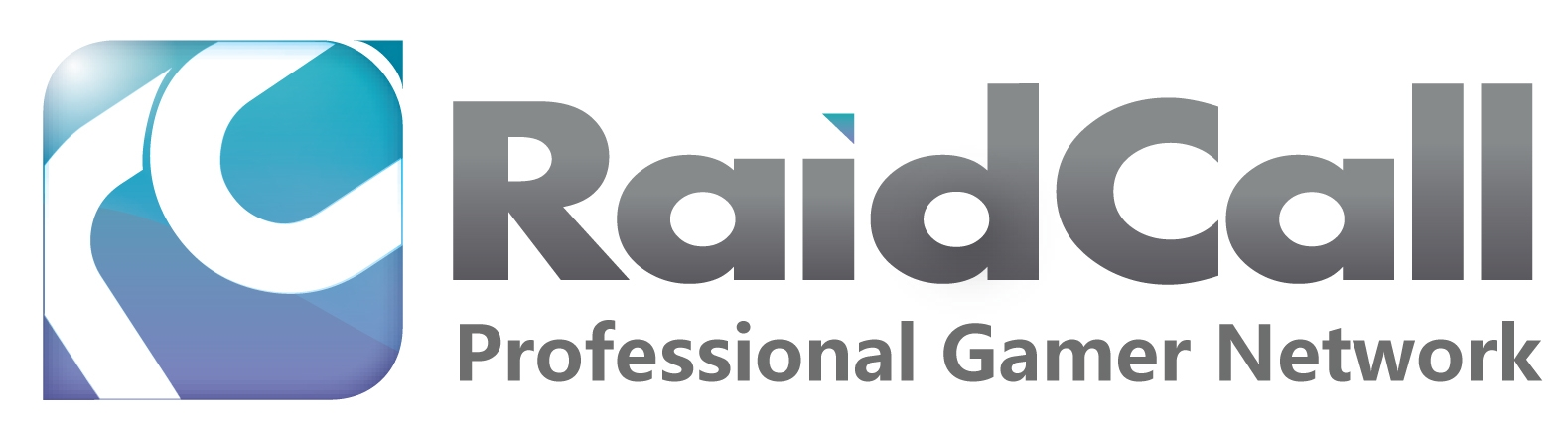 Raidcall Repack: RaidCall Repack v7.3.6