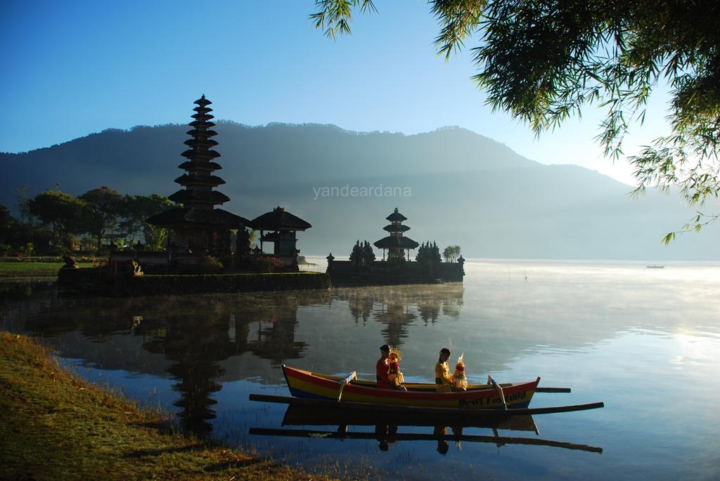Bali Photography Guide | PHOTOGRAPHY