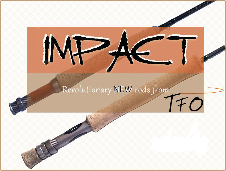 Flip Pallot- Tall Tales