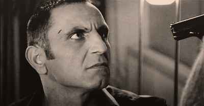 MematiGamze: Memati ve Gamze Gifleri