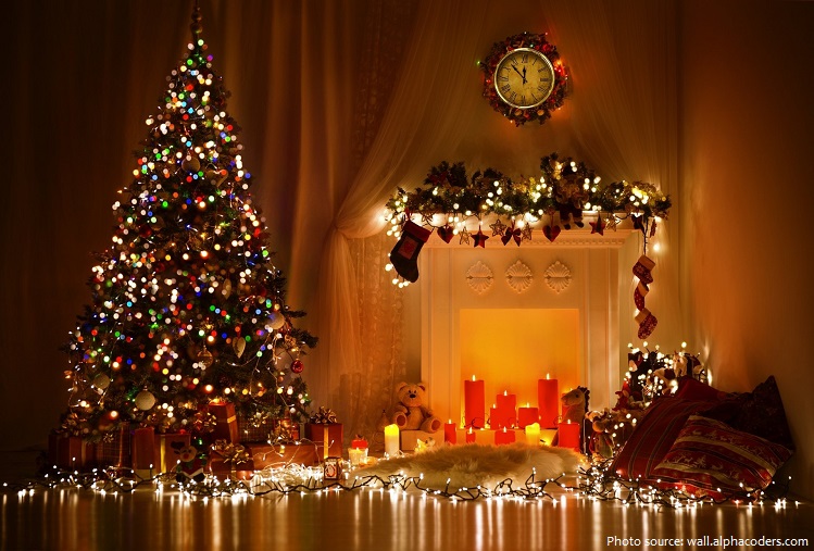 Puricare Chronicles CHRISTMAS TREES INTERESTING FACTS Even Before The Time Of Christ puricare-chronicles-christmas-trees-interesting-facts-even-before-the-time-of-christ