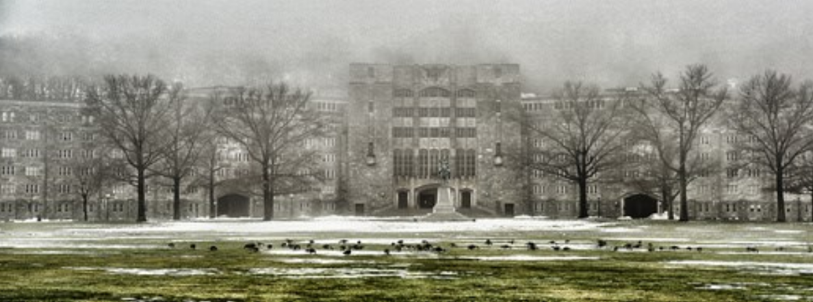 priestdude: The Gray Period