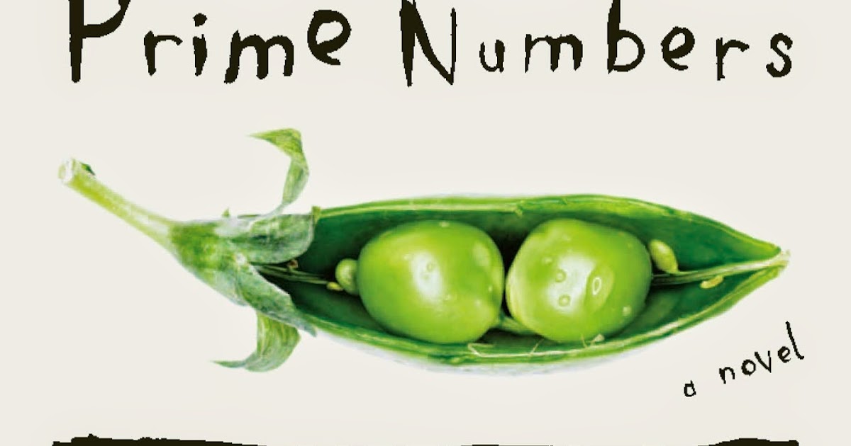 Coleção de Frases & Trechos Inesquecíveis: Seleção dos Leitores: A ...