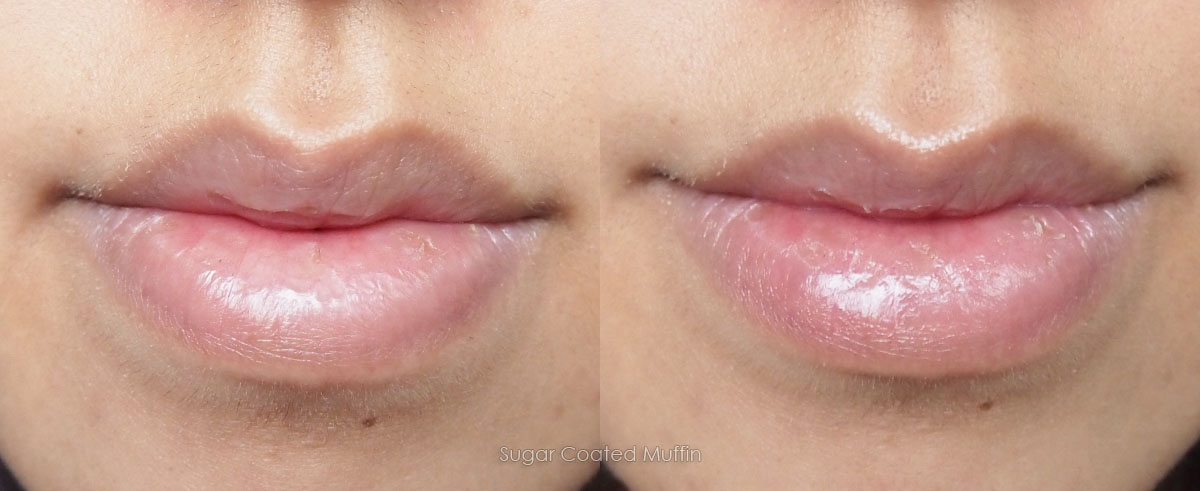 Isabel Lee | Malaysian Beauty & Lifestyle Blogger: Silkygirl Ice Cream ...