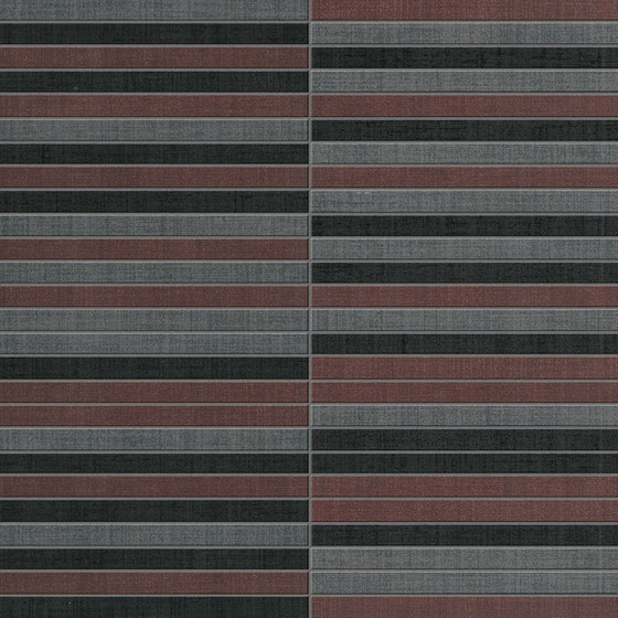 UPDATE NEW TILES TEXTURE