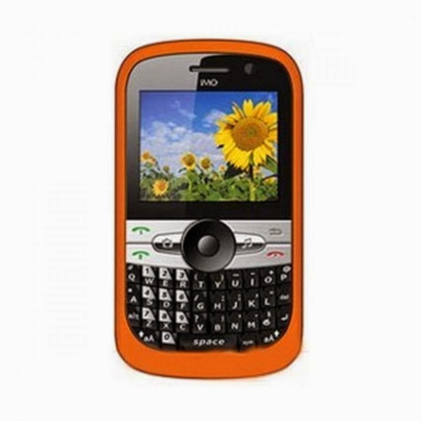 Spesifikasi IMO I178 Harga Murah - Handphone-Jos