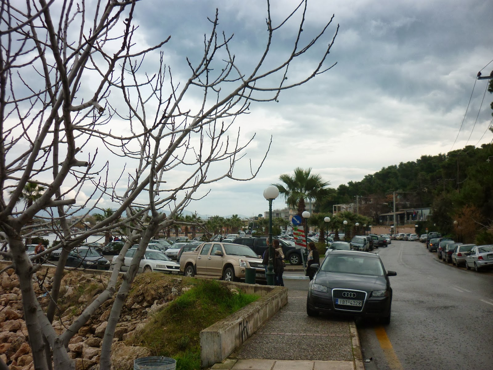 Η ΙΣΤΟΣΕΛΙΔΑ ΤΩΝ ΑΓΙΩΝ ΑΠΟΣΤΟΛΩΝ: ΘΕΟΦΑΝΕΙΑ 2014 ΑΓΙΟΙ ΑΠΟΣΤΟΛΟΙ ...