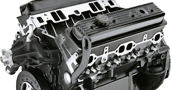 The Key Features Of Rebuilt, Remanufactured Chevy 5.7l Vortec Engines