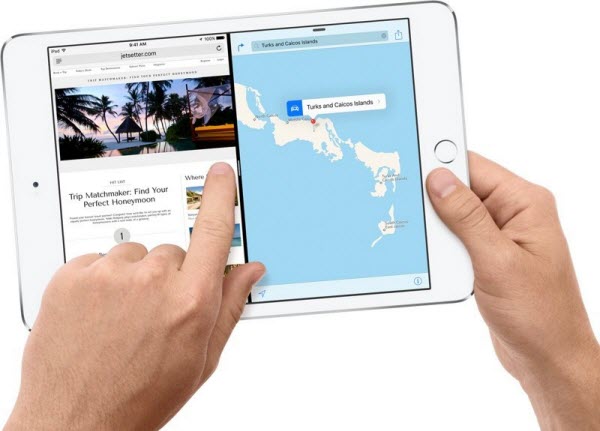 IPad Mini 4 Vs IPad Mini 3 Vs IPad Mini 2 What s The Difference ipad-mini-4-vs-ipad-mini-3-vs-ipad-mini-2-what-s-the-difference