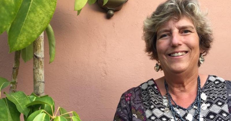 NC Mountain Crafts, Festivals, Galleries, Artists, Shops and Museums ...