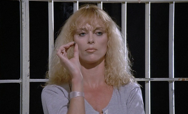 F This Movie!: F This Movie! 390 - Sybilthon!