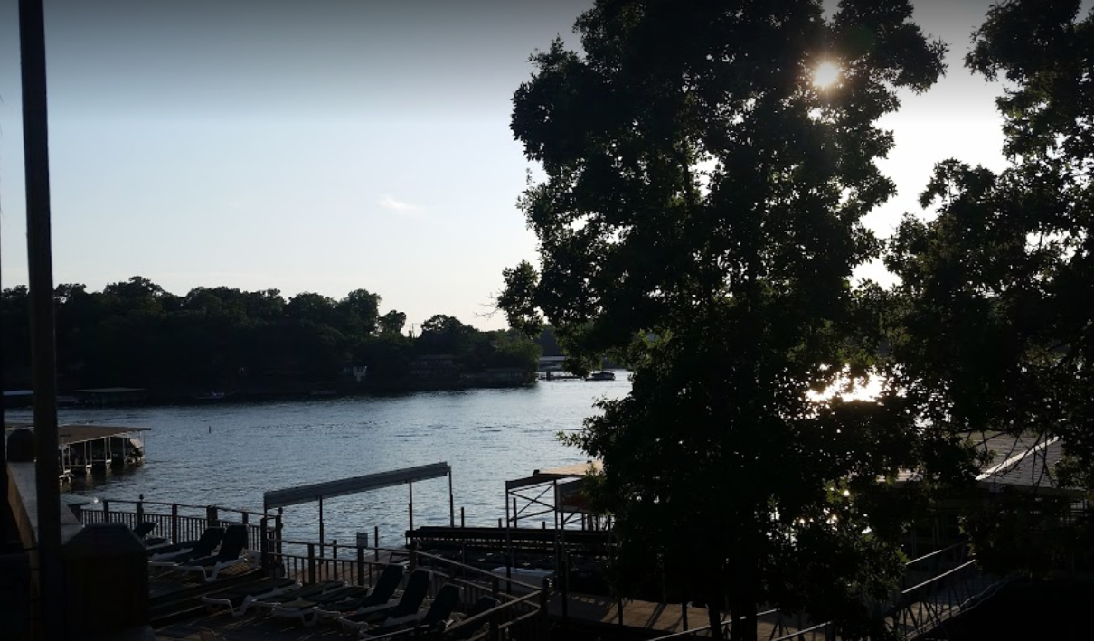 Summerset Inn Resort & Villas: Testimonials from Satisfied Guests of ...