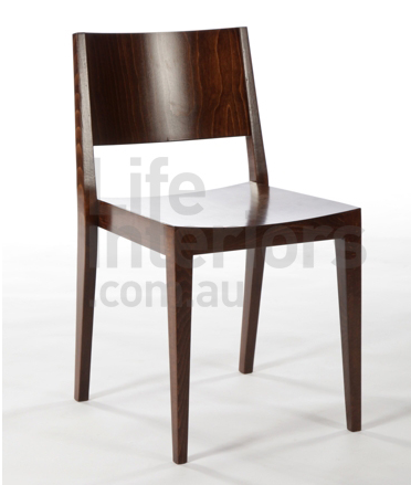 Karina's House Project: Dining Chairs