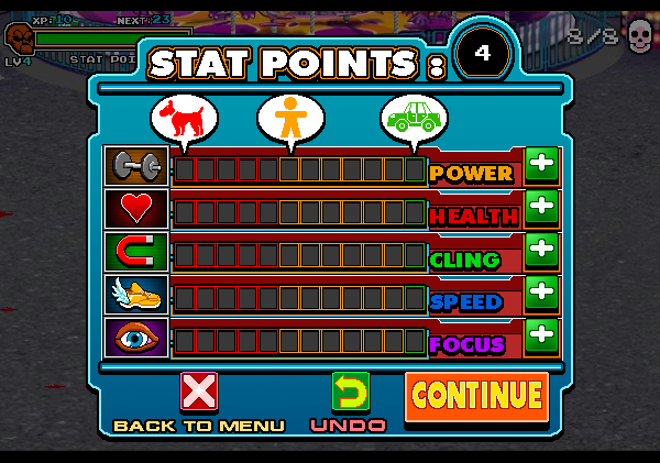 Pixels Mil: Abobo's Big Adventure ya está en la calle!